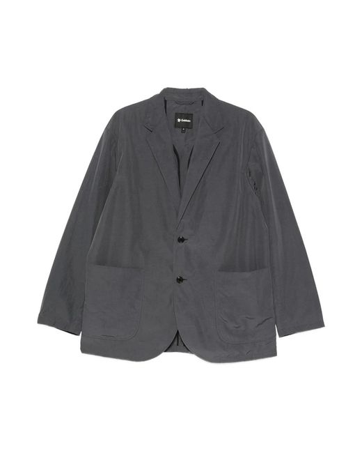 Formal Blazers da Uomo di Goldwin in Grigio | Lyst