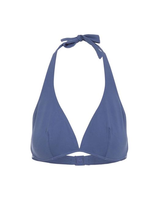 Eres Bikinis in Blue | Lyst