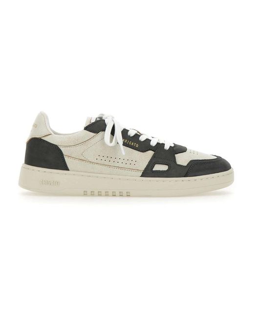 Axel Arigato Sneakers for Men | Lyst