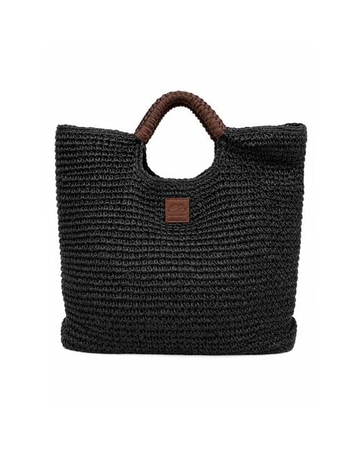 Handbags di Sundek in Nero | Lyst