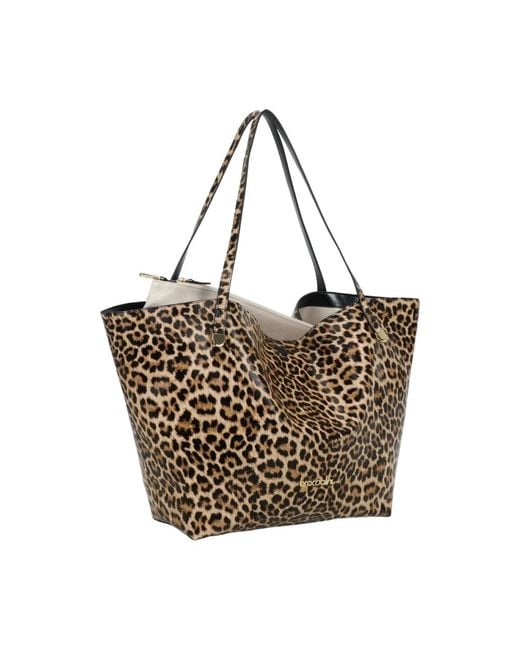 Braccialini Ariel in Braun | Lyst DE