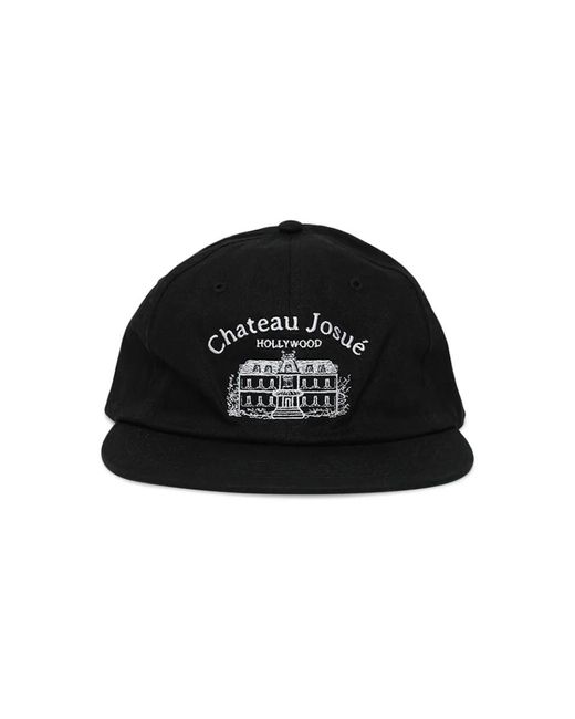 GALLERY DEPT. Hats & Caps in Black | Lyst UK