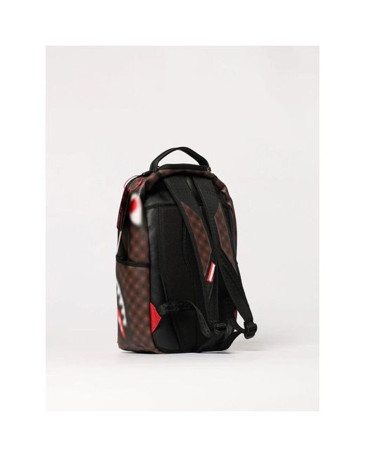 Sprayground Backpacks for Men | Lyst