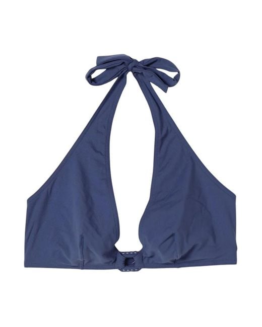 Eres Bikinis in Blue | Lyst