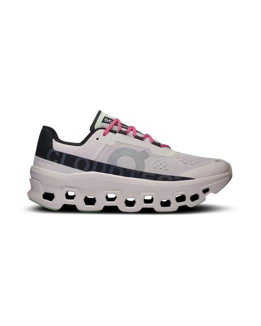 On Shoes Sneakers in Grey for Men | Lyst UK