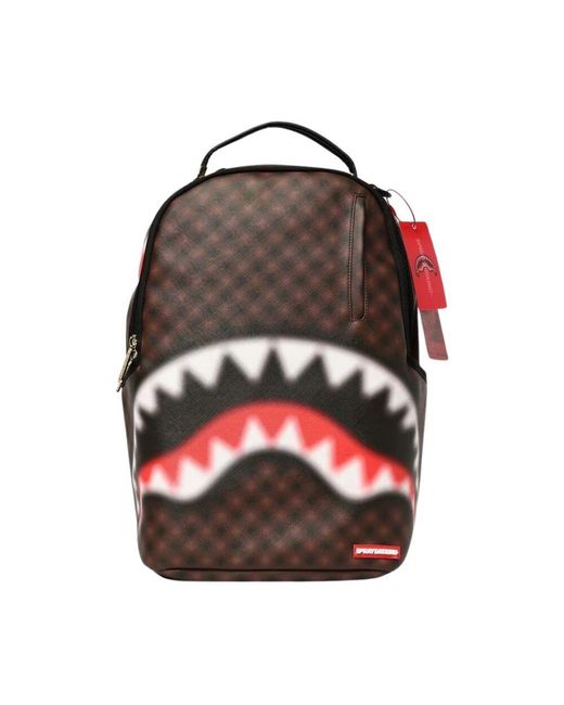 Sprayground Backpacks for Men | Lyst