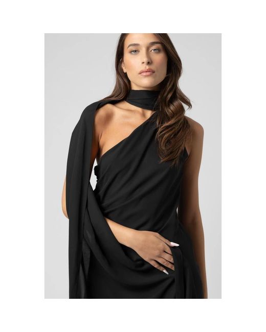 Kocca Gowns in Black | Lyst UK