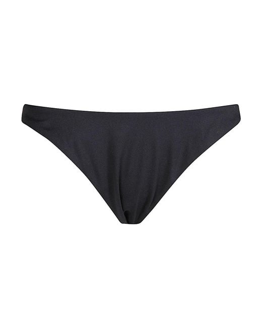 Ziah Bikinis in Blue | Lyst