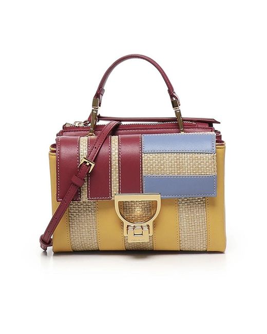 Coccinelle Handbags | Lyst