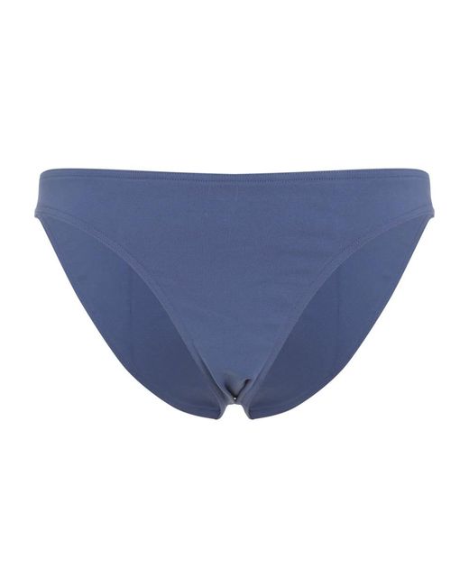 Eres Bikinis in Blue | Lyst
