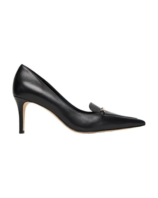 Michael Kors Pumps In Black Lyst Uk