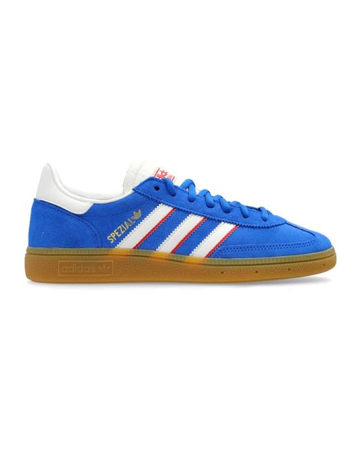 adidas Originals Sneakers in Blue for Men | Lyst UK