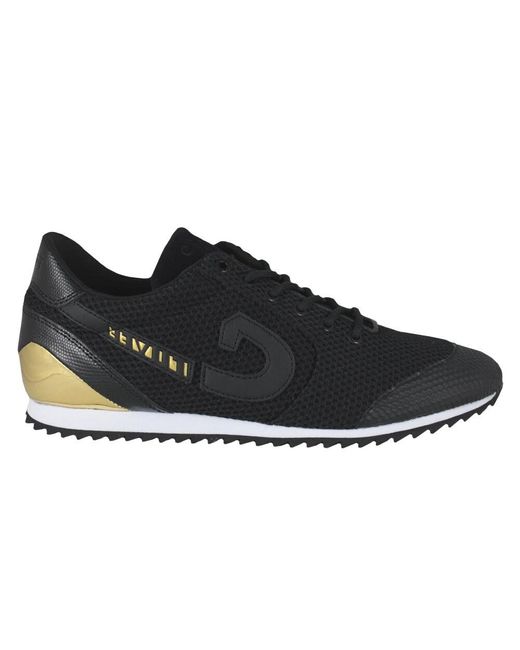 Cruyff Sneakers in Schwarz für Herren | Lyst DE