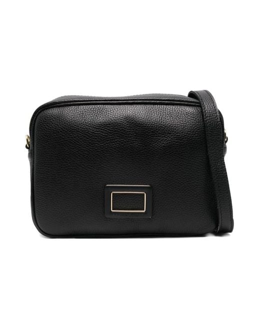 Marc Ellis Cross Body Bags in Black | Lyst UK