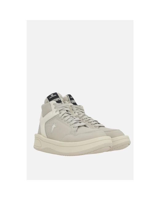 Converse Sneakers in Natural | Lyst
