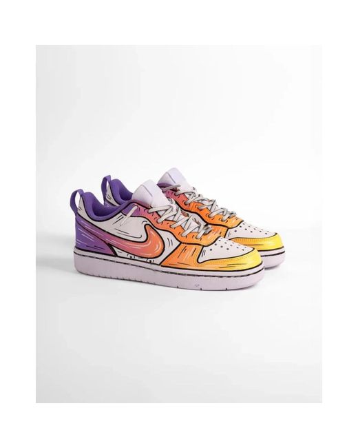 Nike Sneakers | Lyst