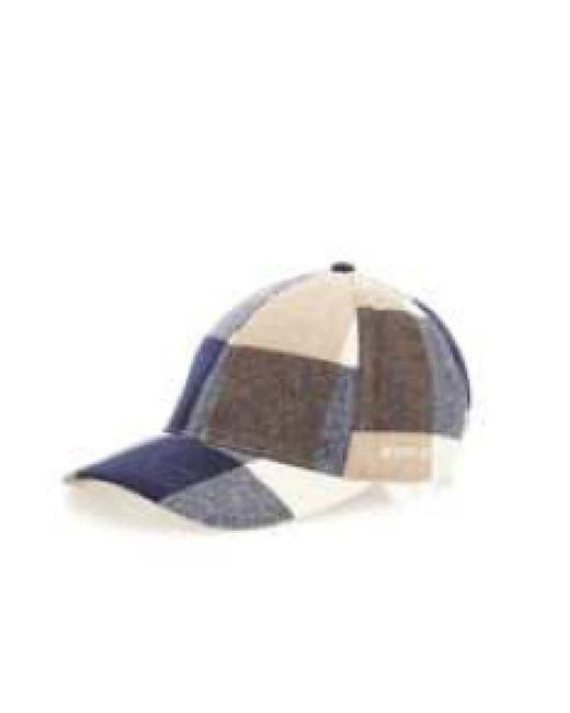Woolrich Hats & Caps for Men | Lyst UK