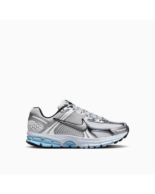 Nike Sneakers in Gray | Lyst