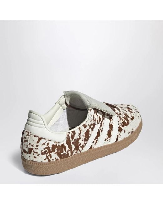 adidas Originals Sneakers | Lyst UK