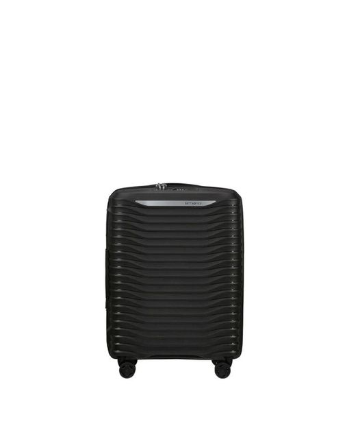 Samsonite Cabin Bags in Black | Lyst UK
