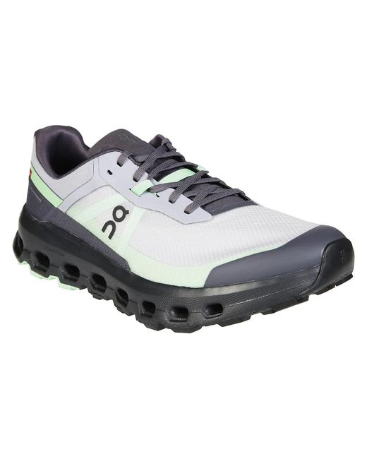 On Shoes Sneakers in Grey for Men | Lyst UK