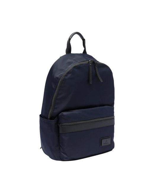 Premiata Backpacks in Blue for Men | Lyst