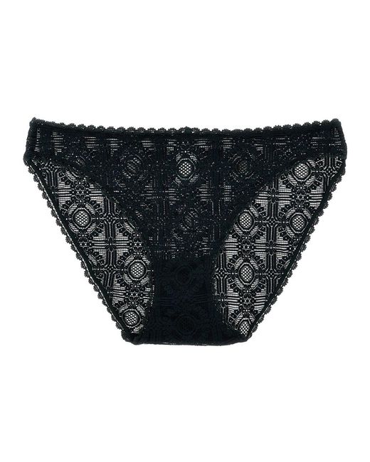 Eres Underpants in Black | Lyst UK
