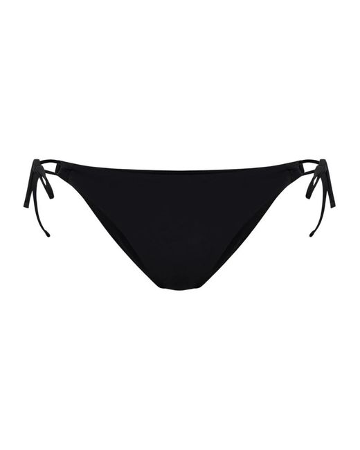 Iceberg Bikinis in Black | Lyst