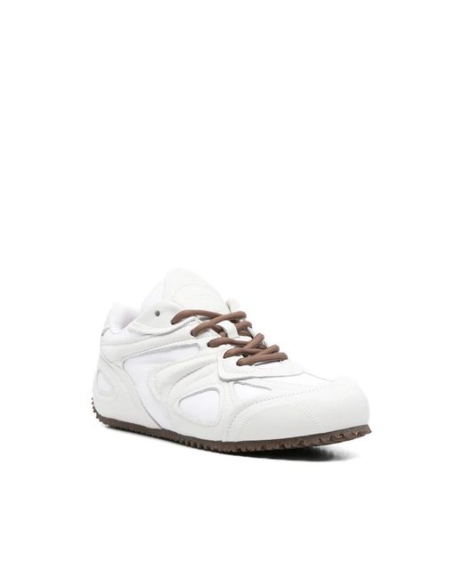Axel Arigato Sneakers in White | Lyst UK