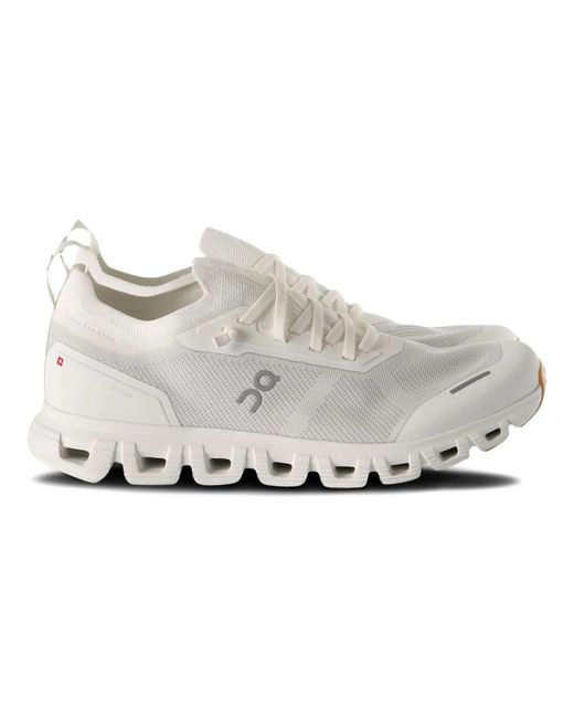 On Shoes Sneakers in Grey for Men | Lyst UK