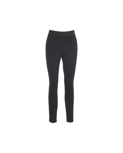Cambio Leggings in Black | Lyst UK
