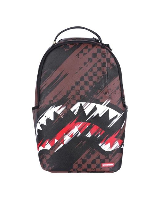 Sprayground Backpacks | Lyst