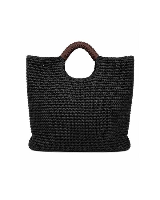 Handbags di Sundek in Nero | Lyst