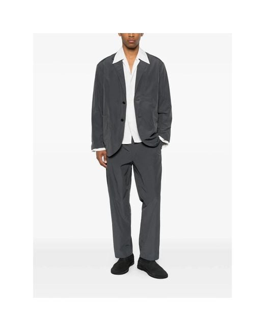 Formal Blazers da Uomo di Goldwin in Grigio | Lyst