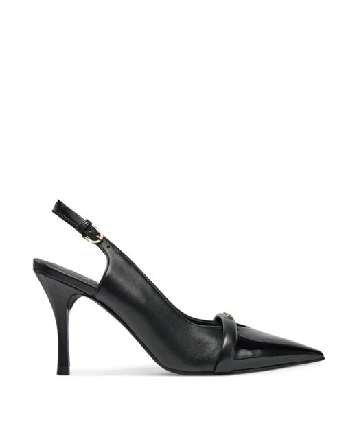 Furla Pumps in Black | Lyst
