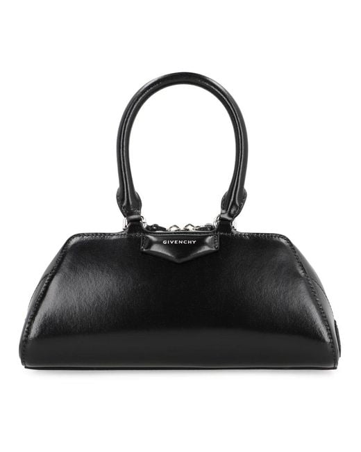 Givenchy Handbags in Black | Lyst UK