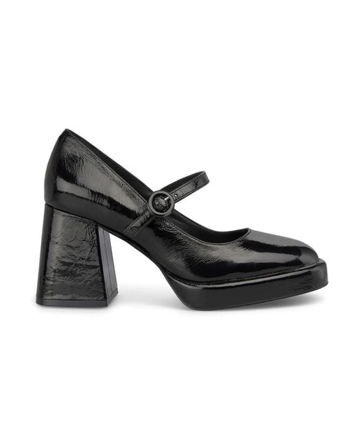 Alma En Pena. Pumps in Black | Lyst UK