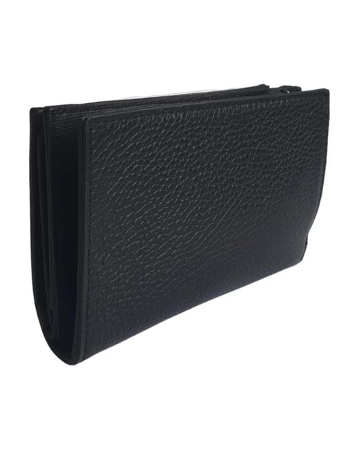 Gabs Wallets & Cardholders in Black | Lyst UK