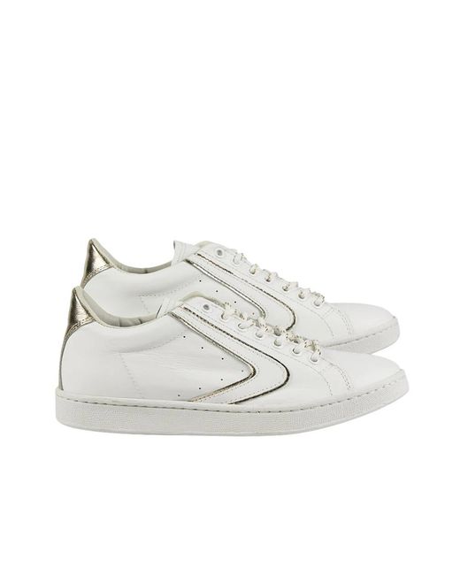 Valsport 1920 Sneakers | Lyst UK