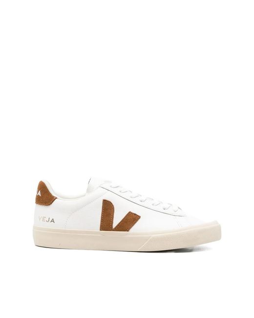 Sneakers Veja pour homme en coloris Neutre | Lyst