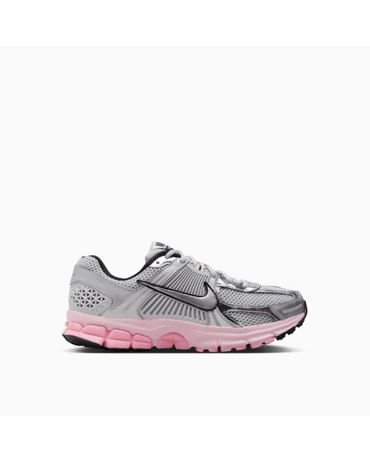 Nike Sneakers in Gray | Lyst