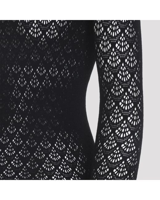 Wolford Full-Body in Black | Lyst UK