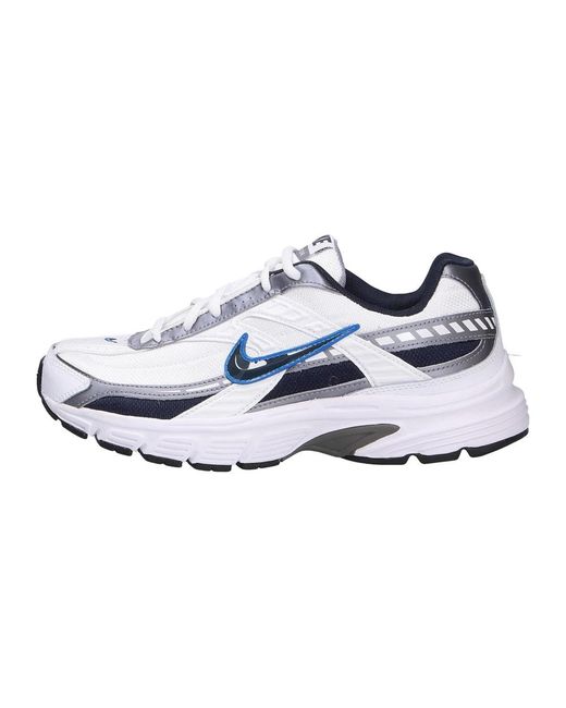 Nike Initiator in Blau für Herren | Lyst DE