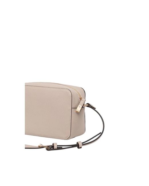 Liu Jo Cross Body Bags in Grey | Lyst UK