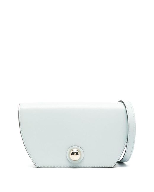 Furla Bags in White | Lyst