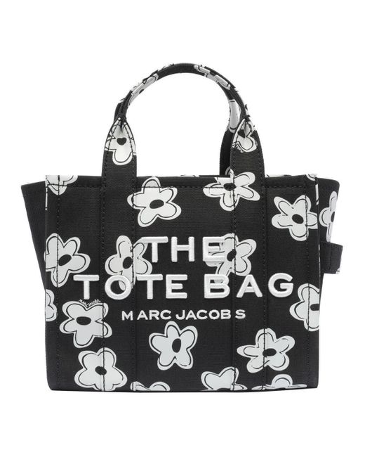 Marc Jacobs Bags in Black | Lyst