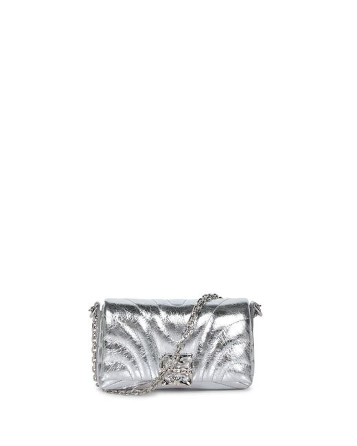 Givenchy Bags in White | Lyst UK
