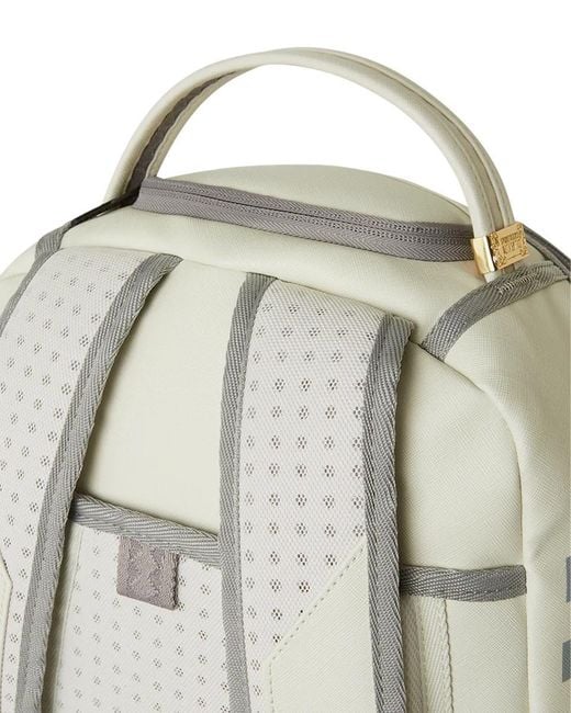Sprayground Backpack in Gray | Lyst
