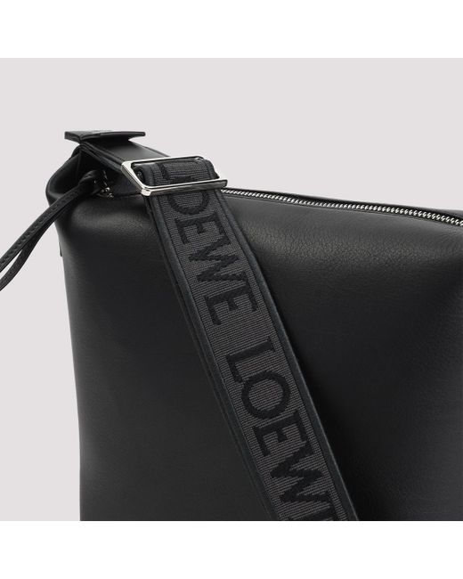 Loewe Loewe in Black | Lyst