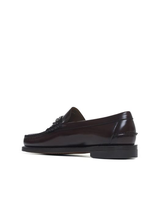 Sebago Loafers for Men | Lyst